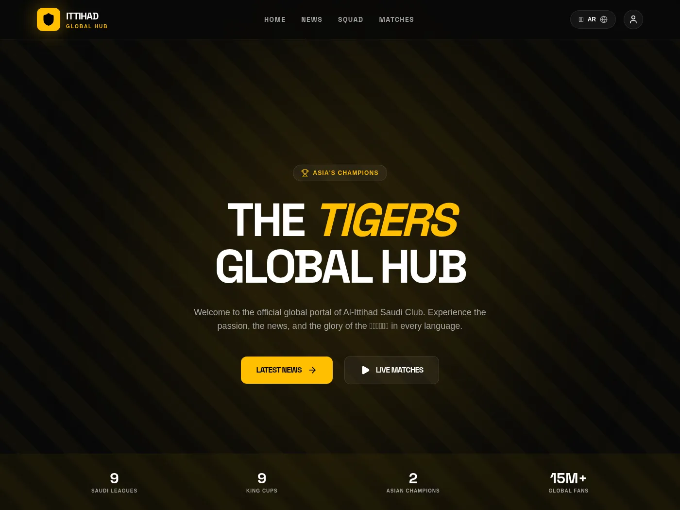 Video Arabic Subtitle Pro