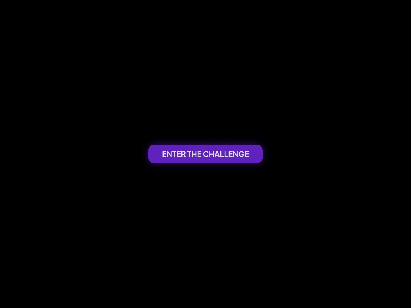 Interactive Video Challenge