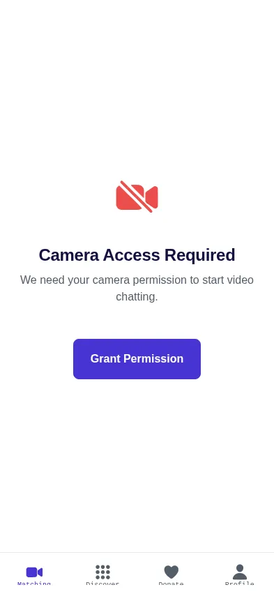 VideoLinker