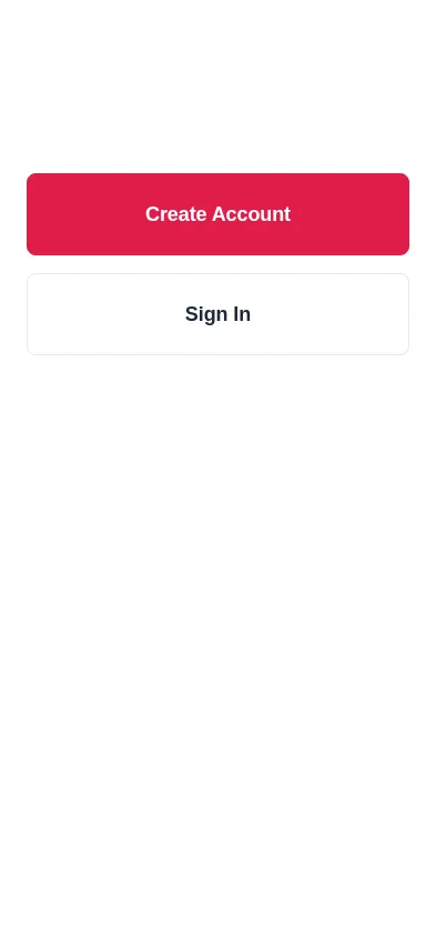 ChatterMatch