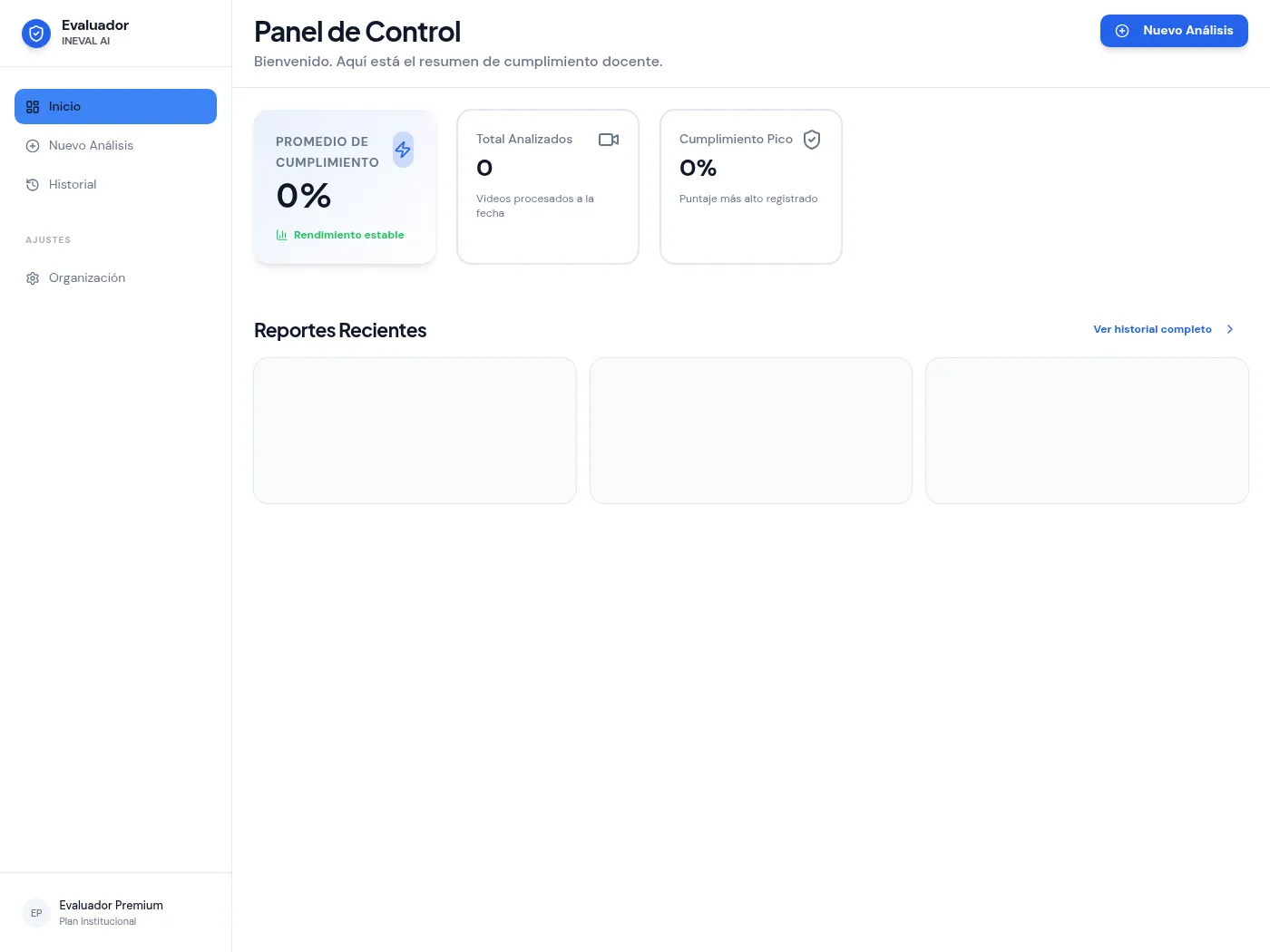 Video Compliance Analyzer