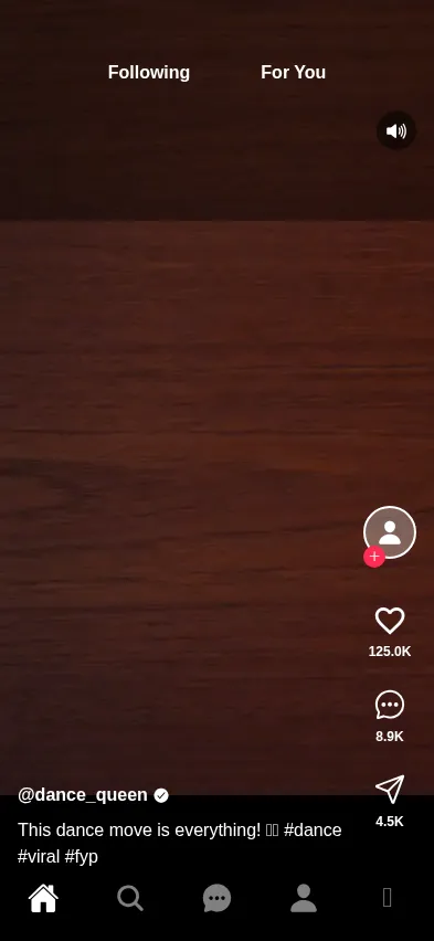 LoopTok