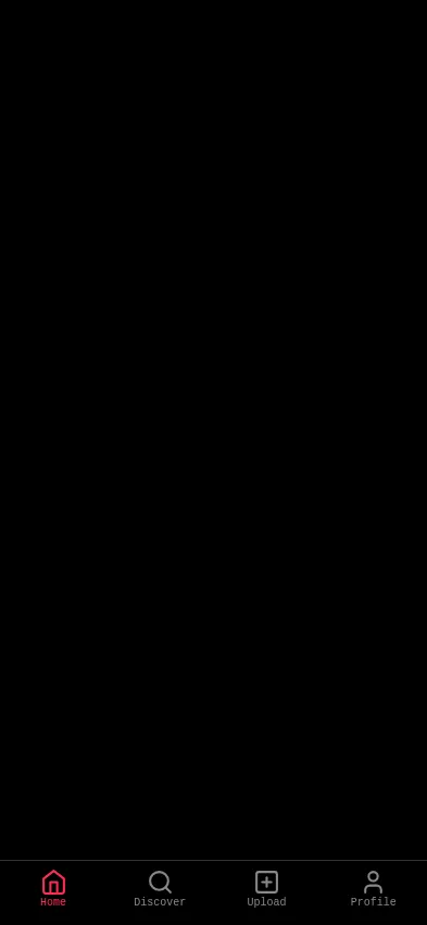 Video Gallery