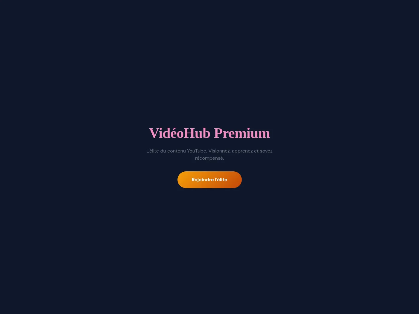 Vidéopayant