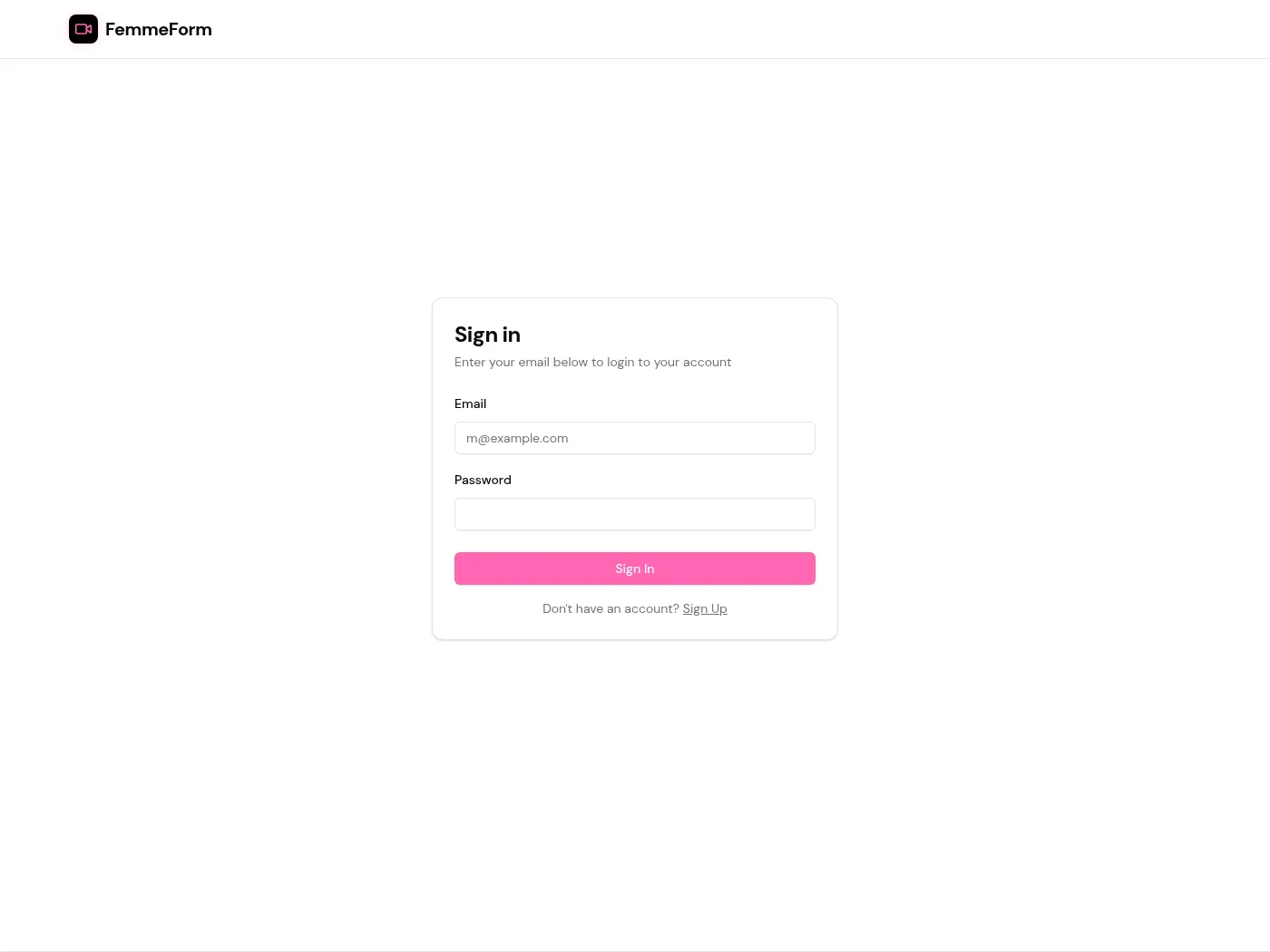ClipAccess
