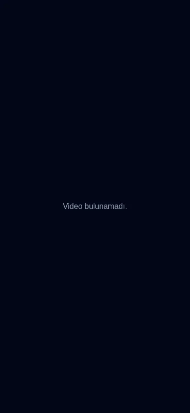 RedPlay Video Hub