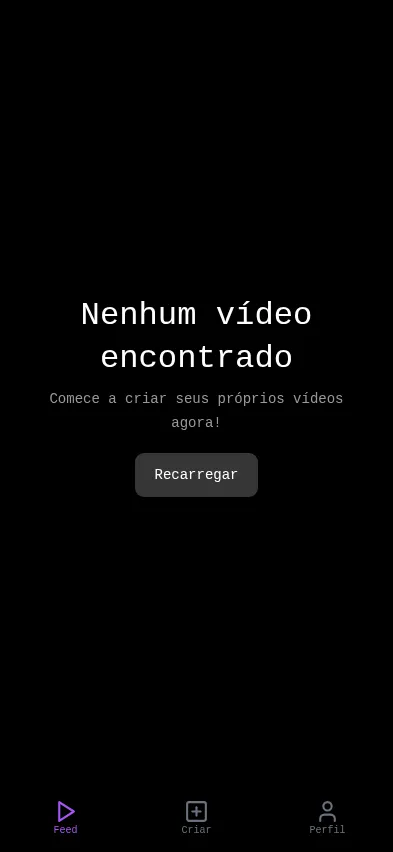 VideoFlow Free Studio