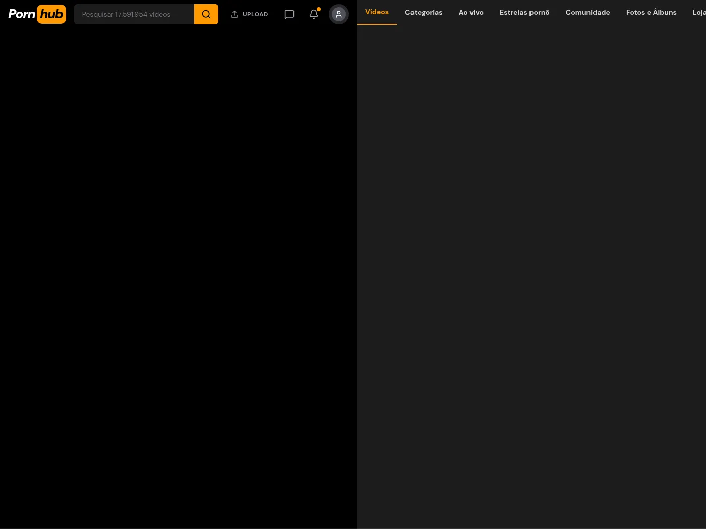 VideoHub Clone