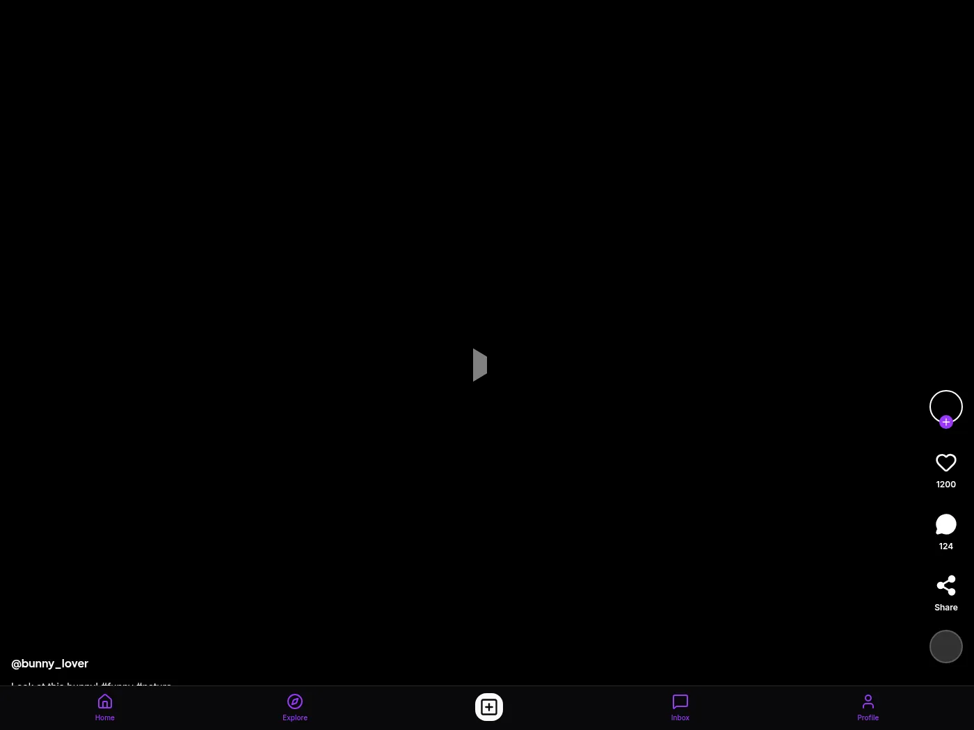 VidSwipe Social