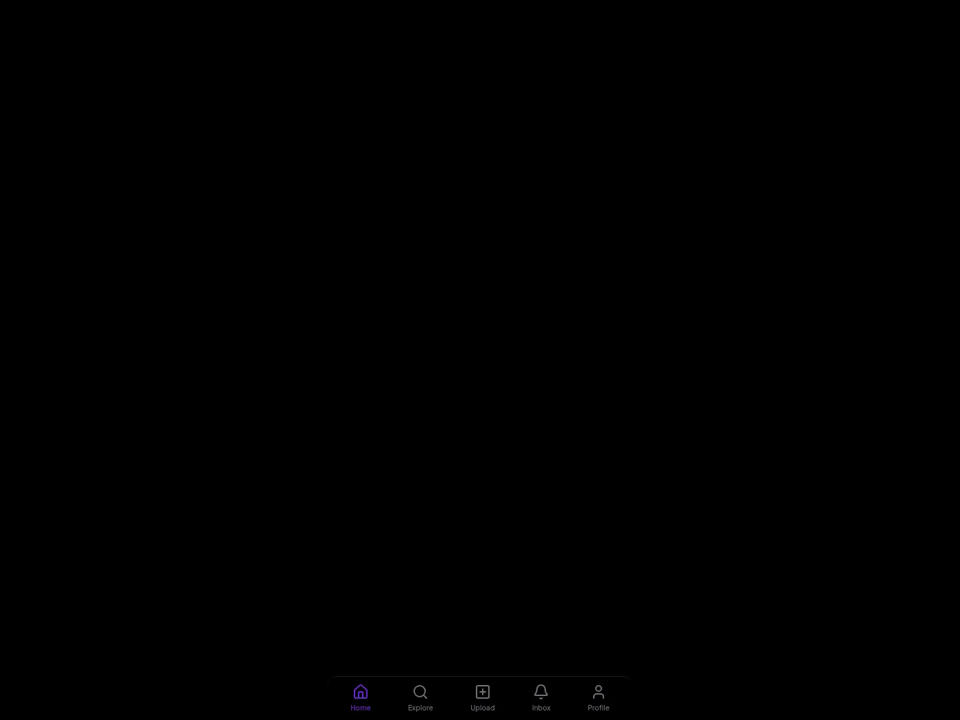 VidWave