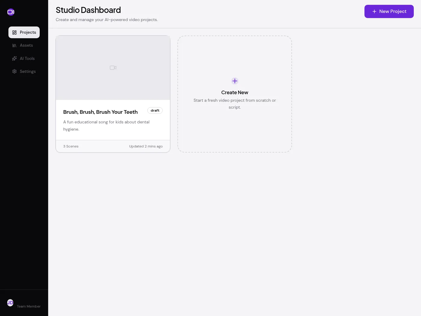 Viewmax Free Studio