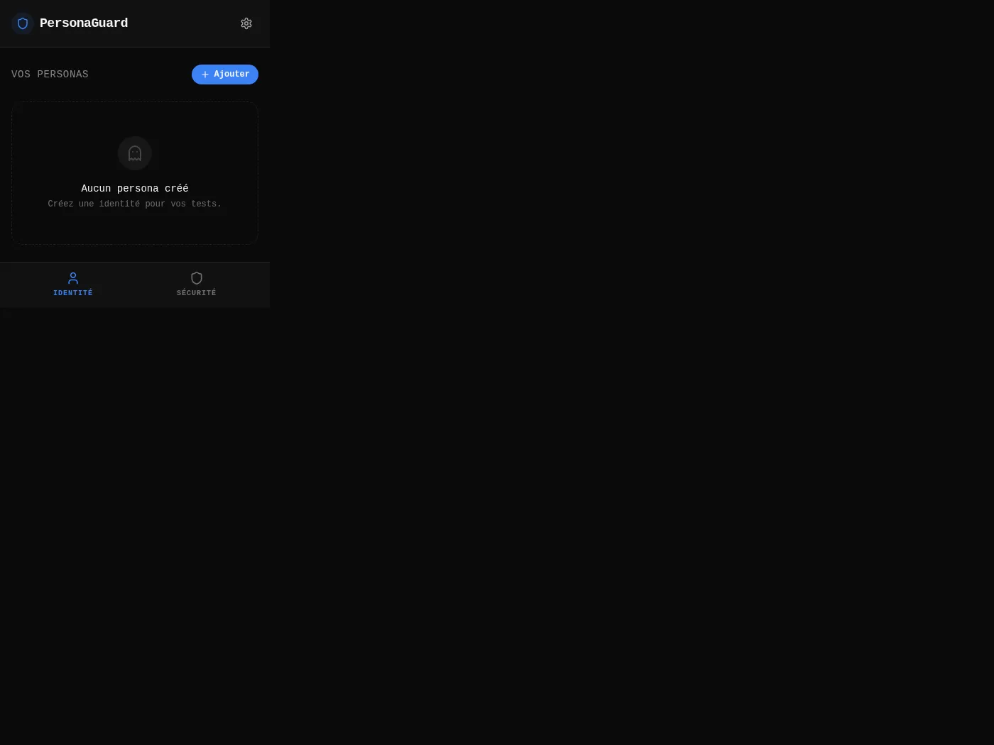 Vinted Unban Toolkit