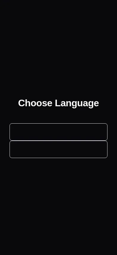 Vipchat Secure Rooms