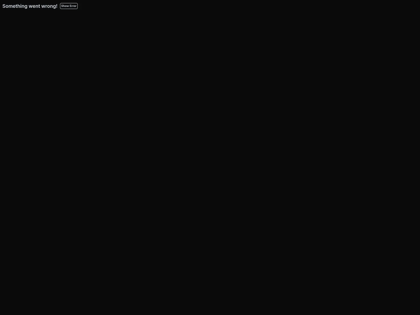 Viper Apparel Elite Store