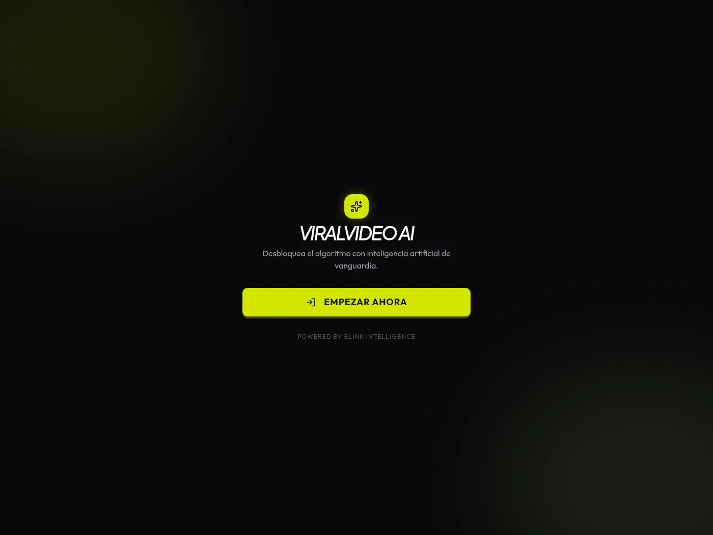 ViralVideo AI Booster