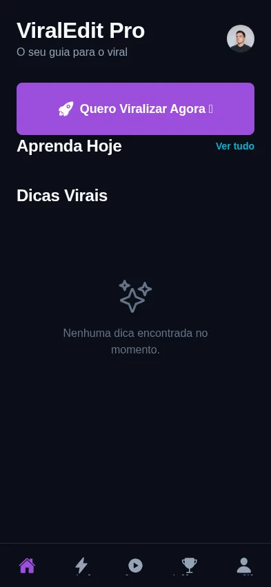 ViralEdit Pro