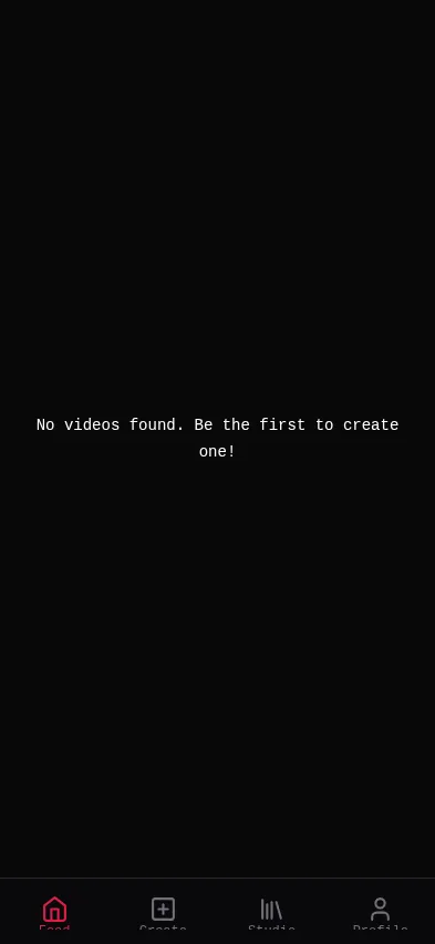ViralVideo AI Studio