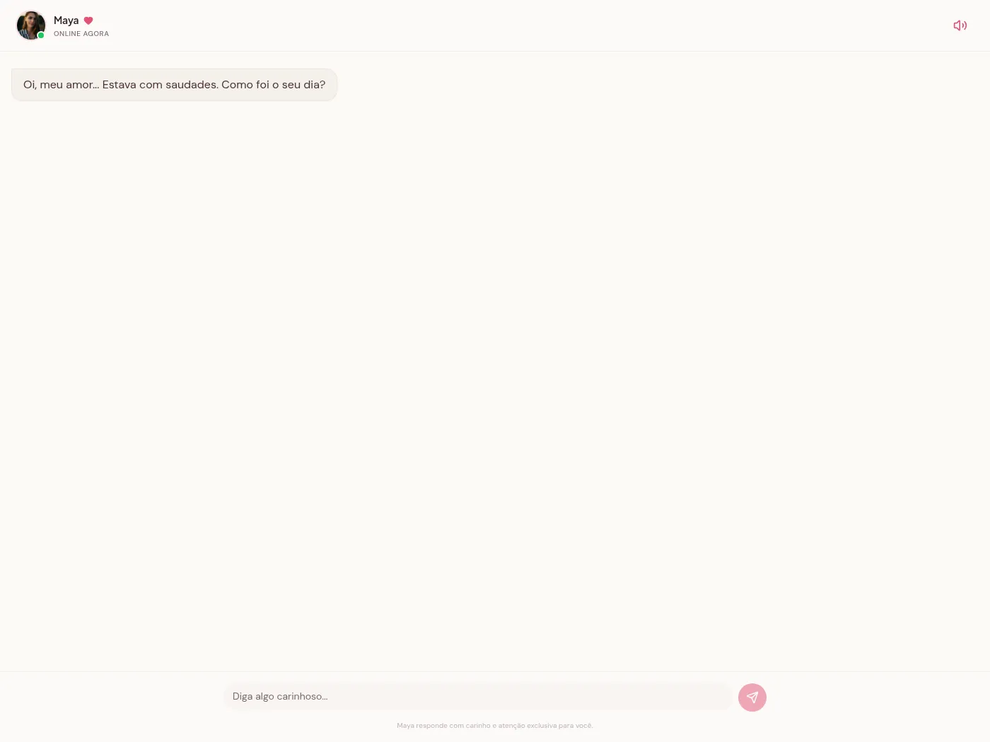 Virtual Girlfriend Premium