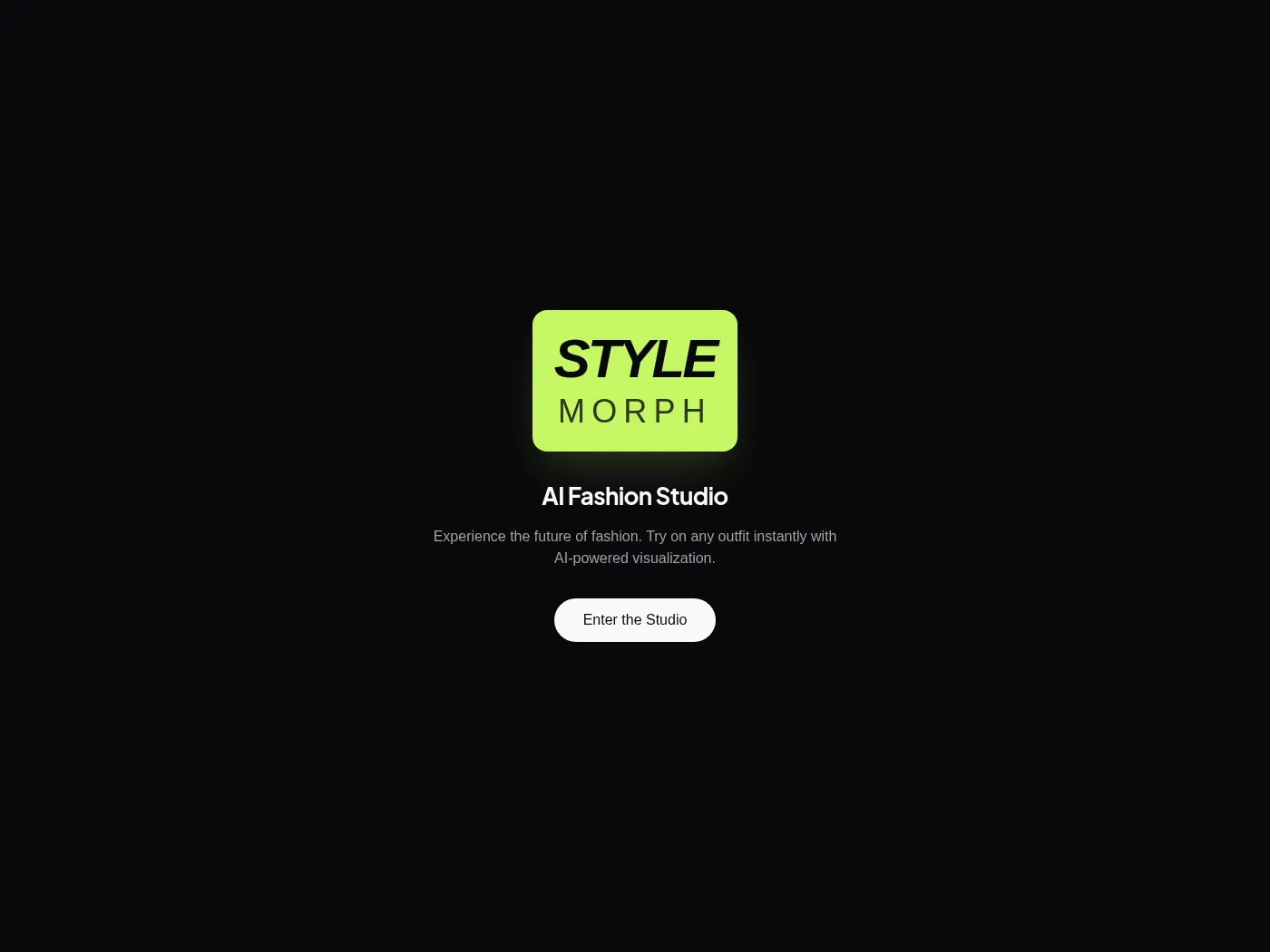 Virtual Outfit Remover