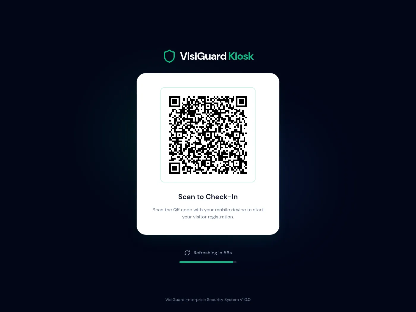 VisiGuard Enterprise Suite