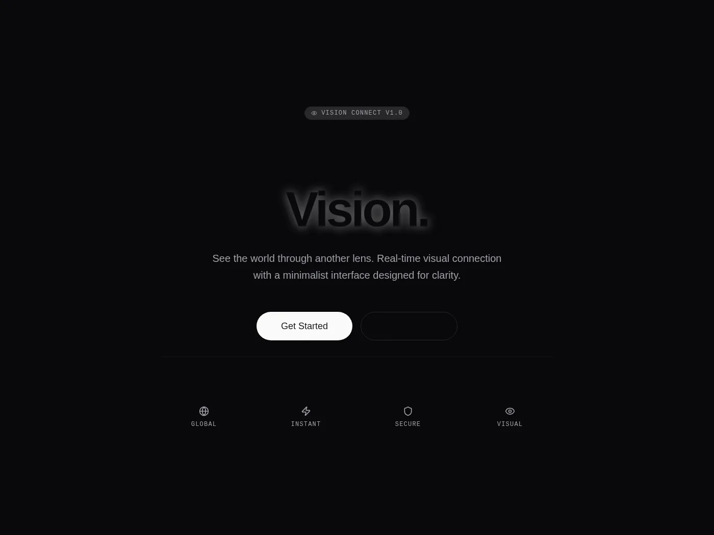 VisionConnect