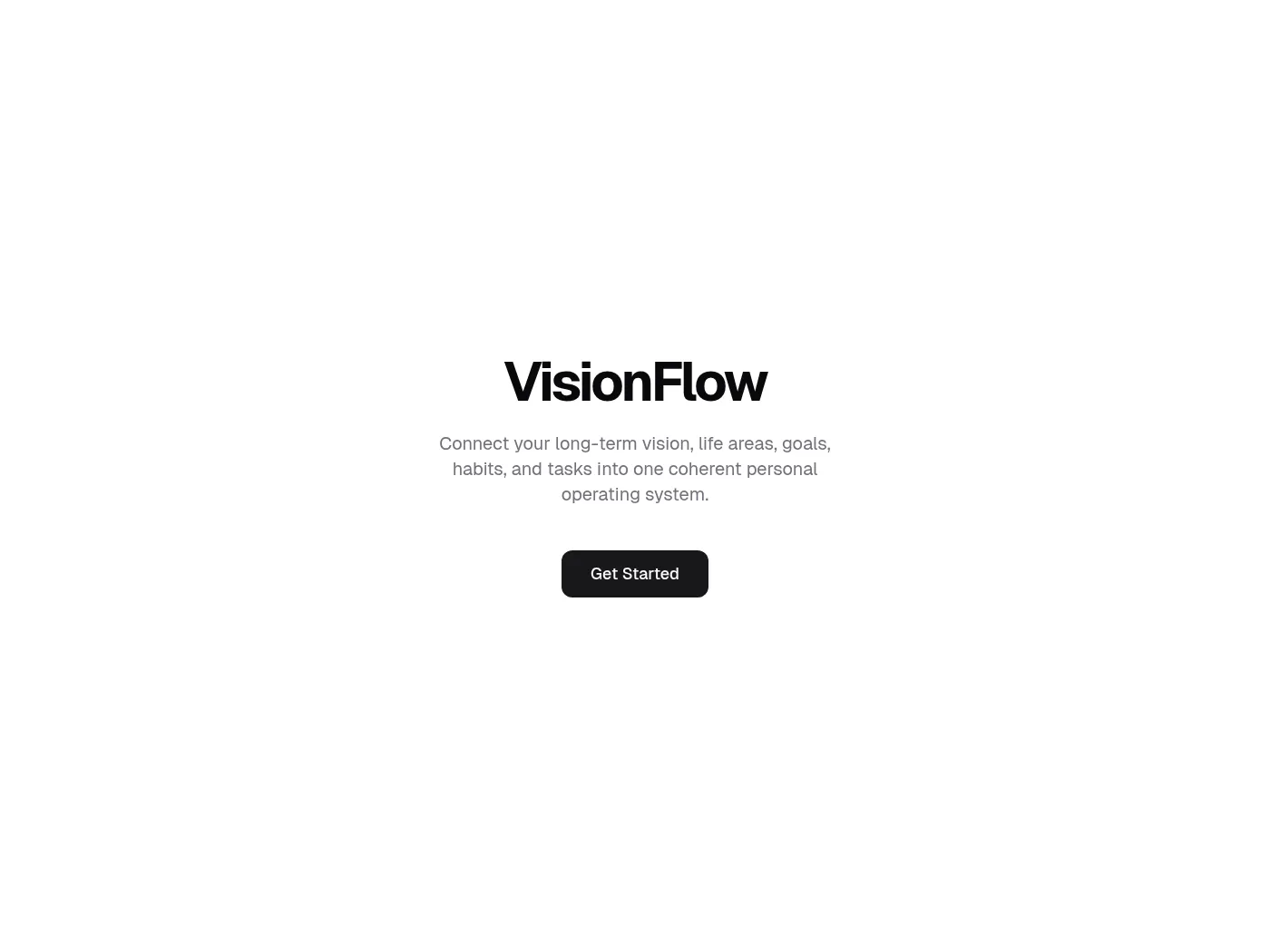 VisionFlow