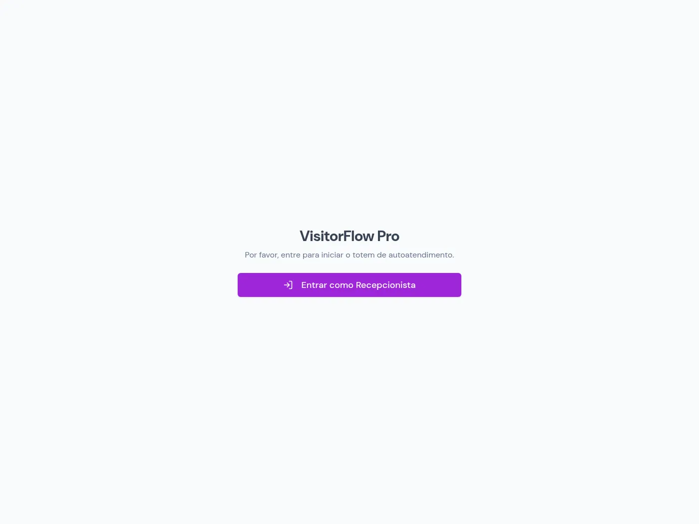 VisitorFlow Pro