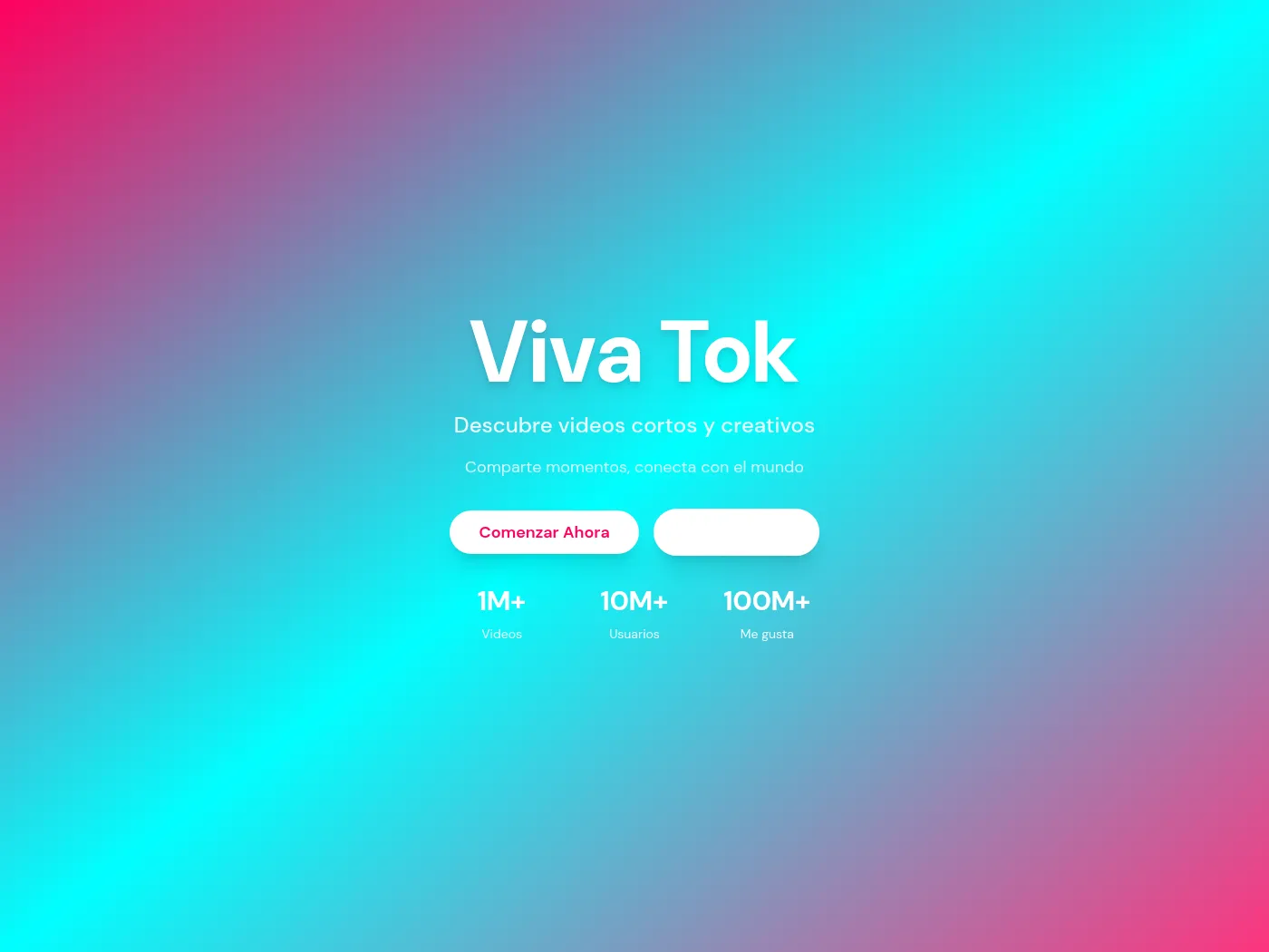 Viva Tok