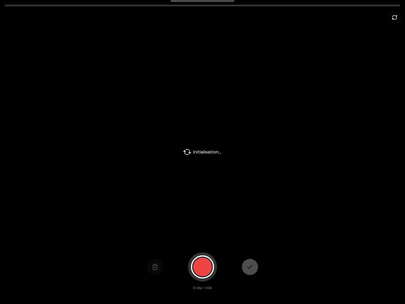 VlogClip Studio