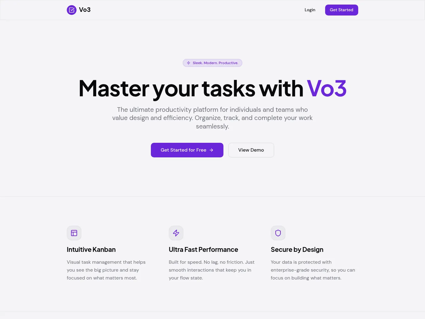 Vo3