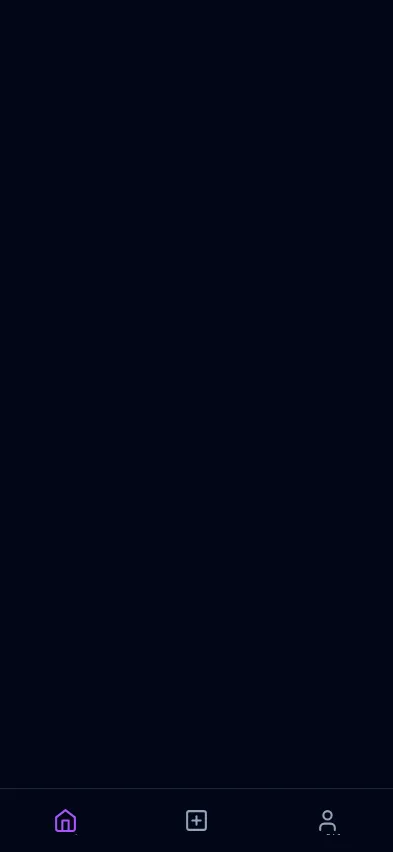 VoiceClip AI