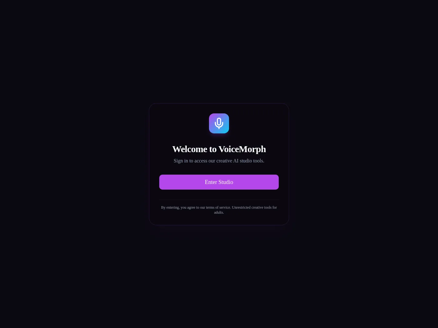 thatonewebsitehahahahahahahahahahha