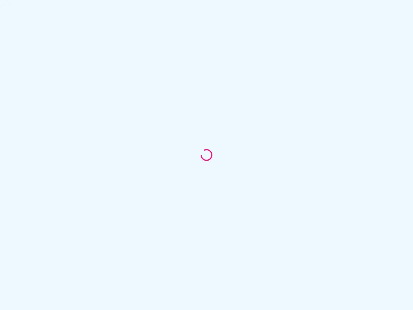 Vorti Web Presence