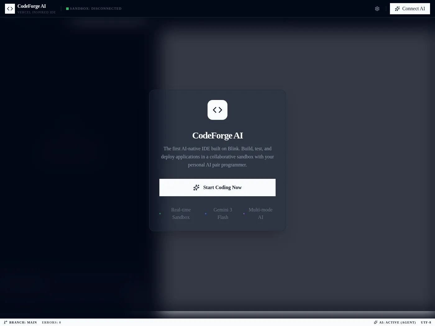 VS Code Coding Assistant
