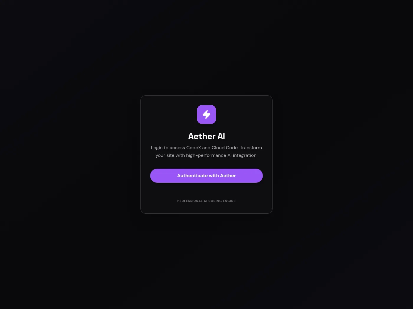 Skillful Web AI Agent