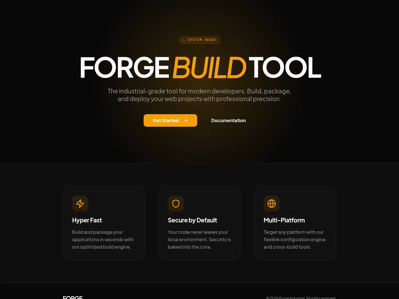 Web-to-APK Builder