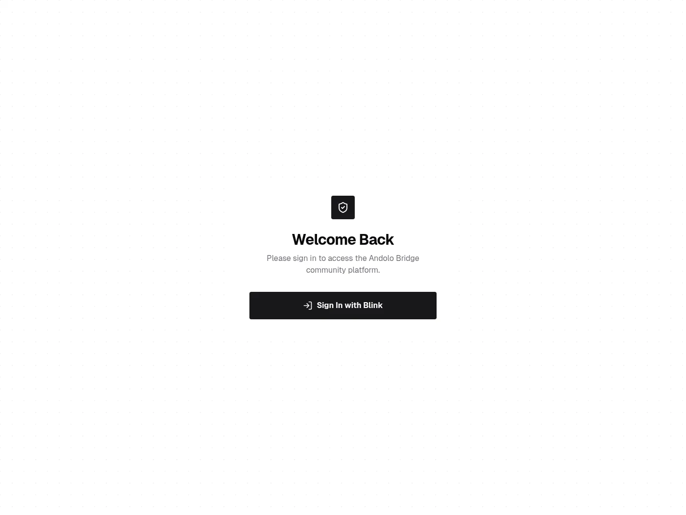 Web Boost Pro