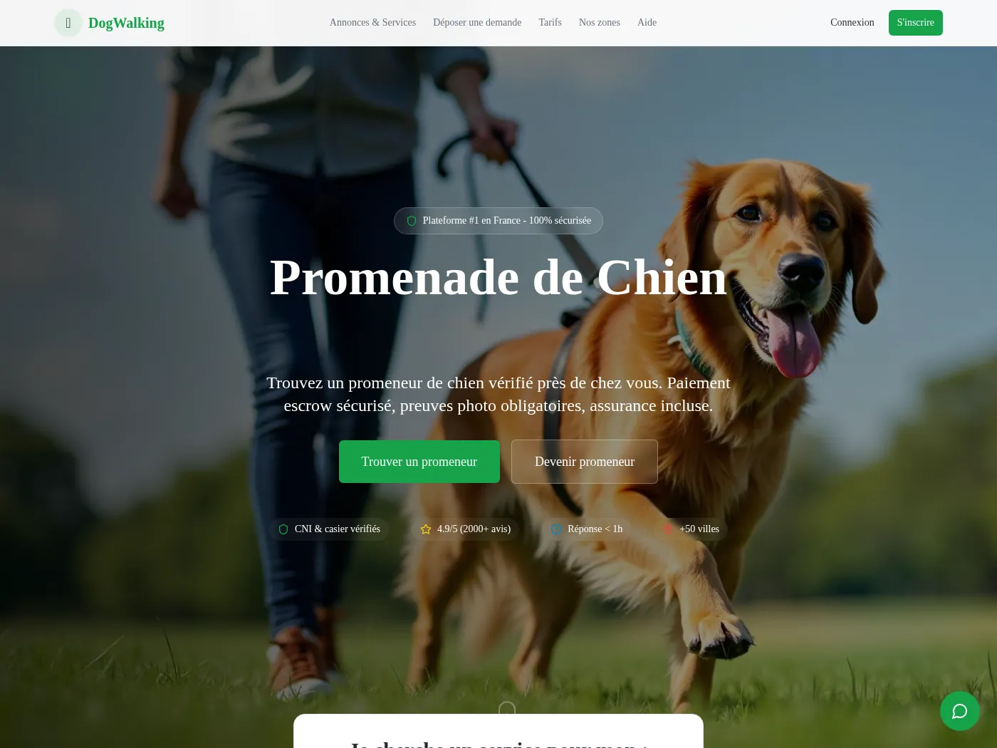 Web Audit Analyzer