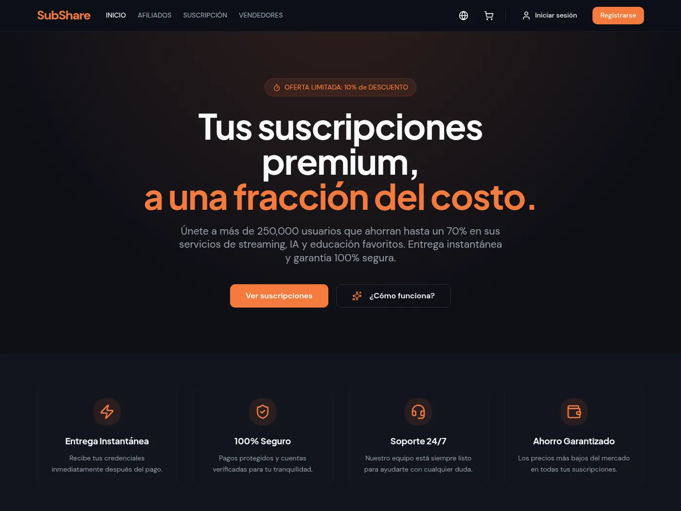 Web Clone Studio