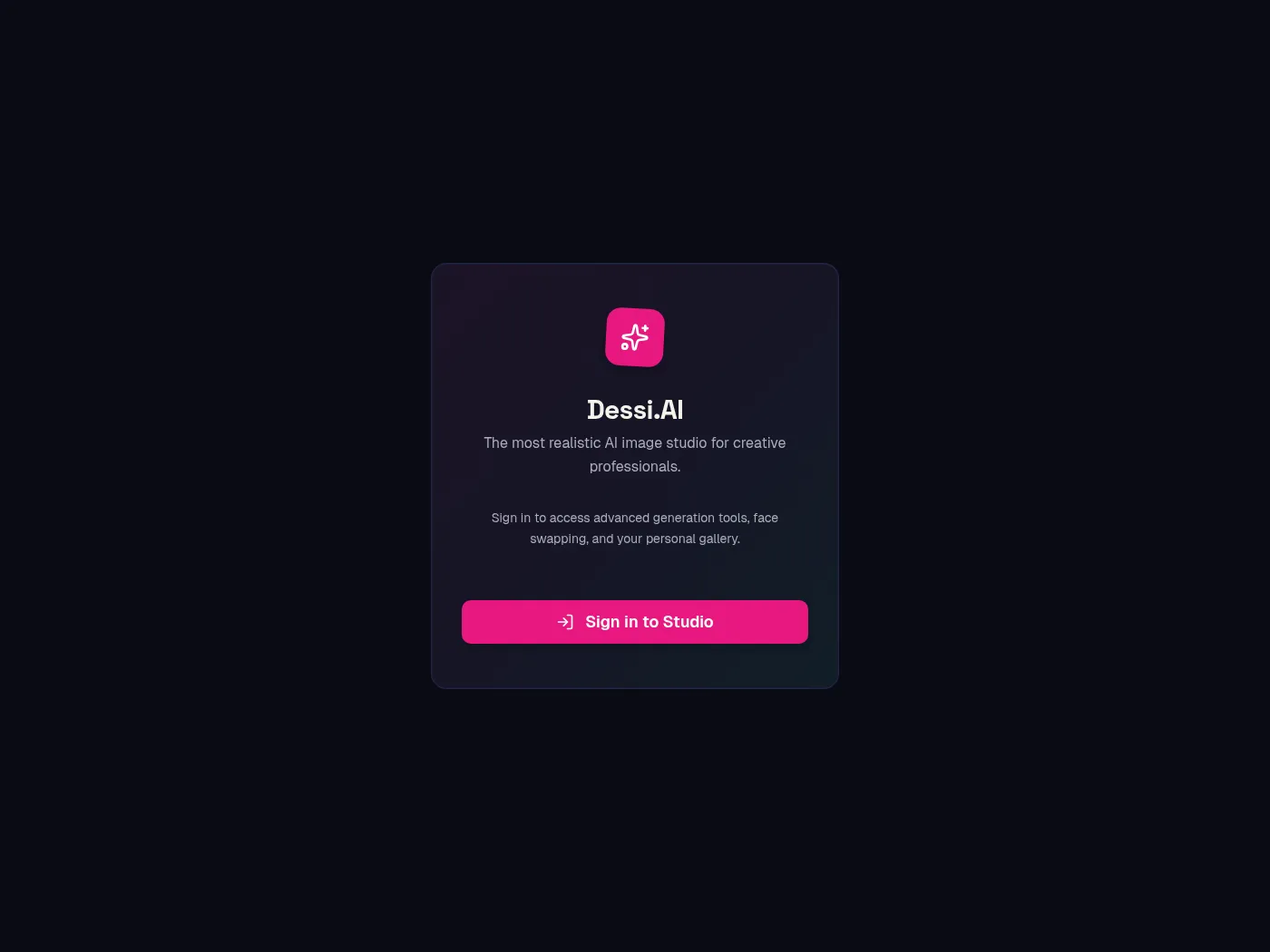 Web Page Cloner