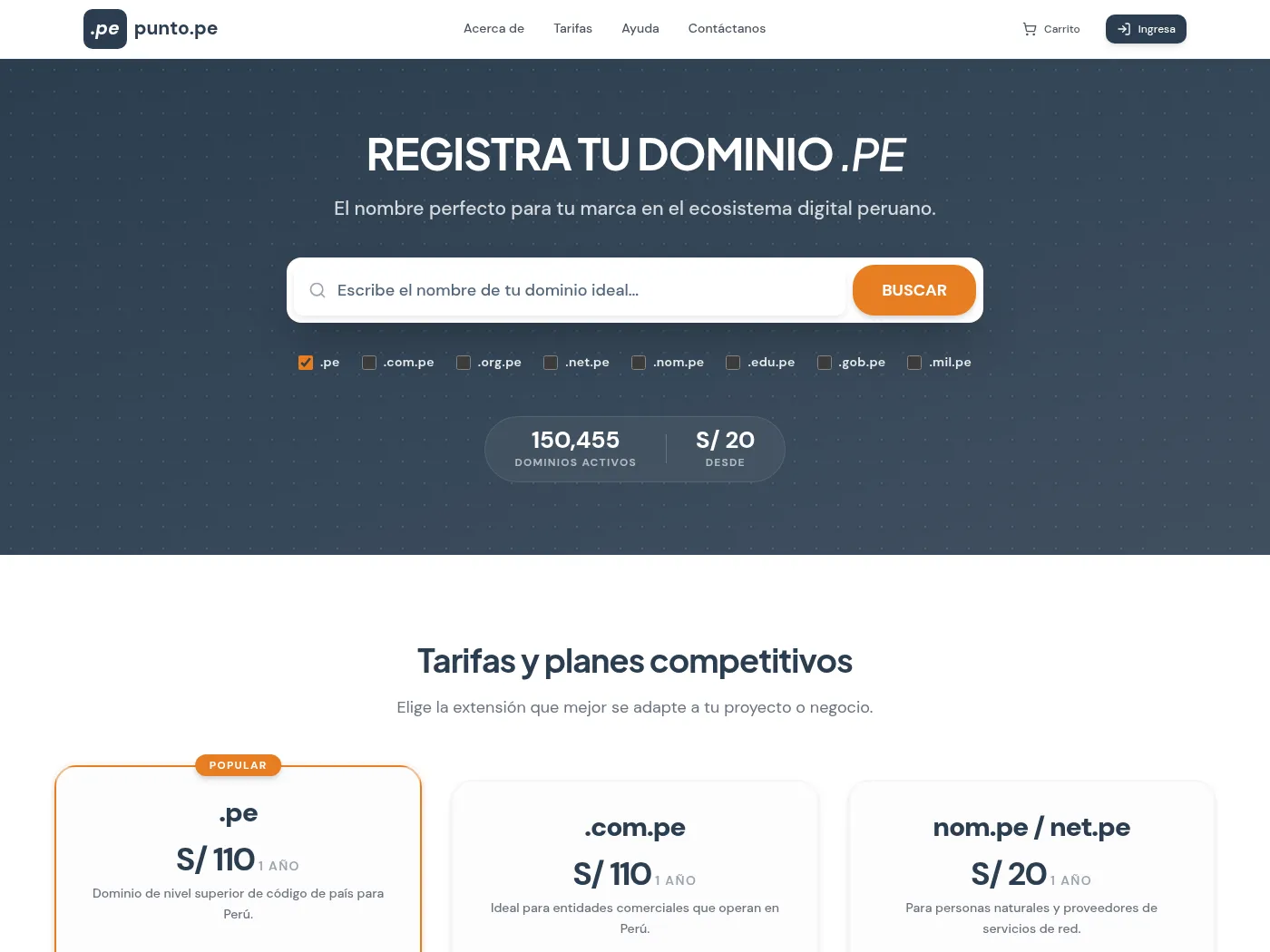 Web Clone Booster