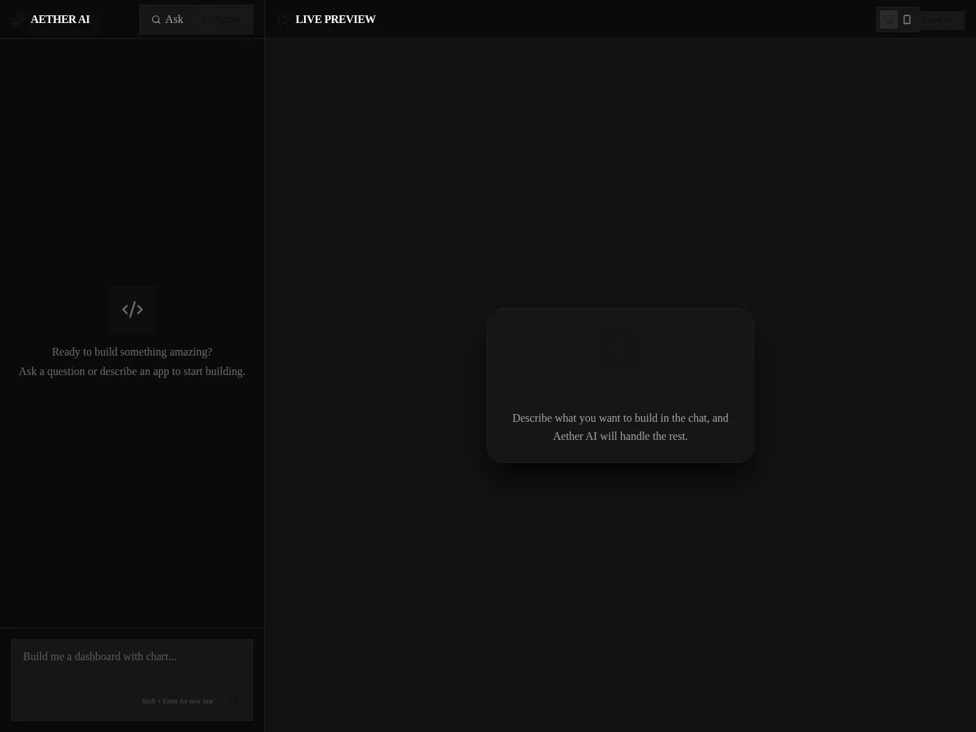 Collaborative Code Studio