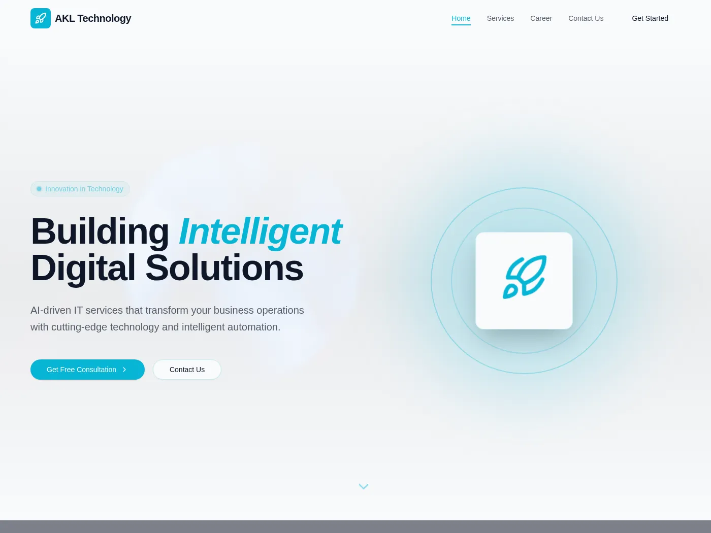 Web Design Previewer