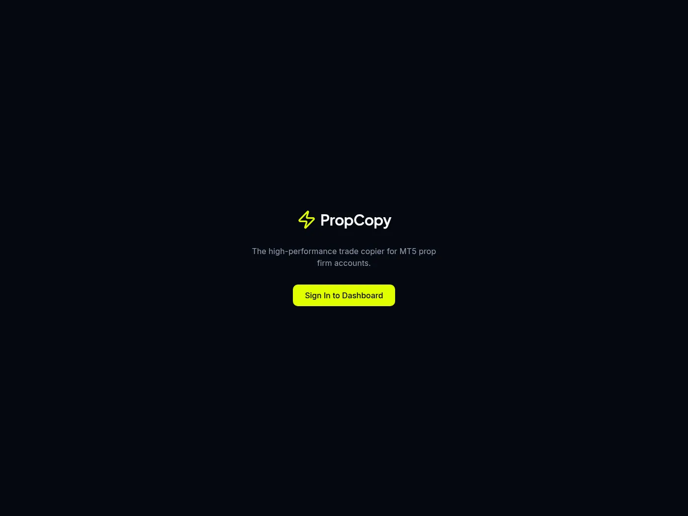 Web Dog Finder