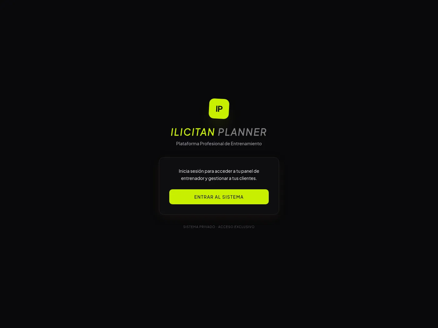 Web Excellence Booster