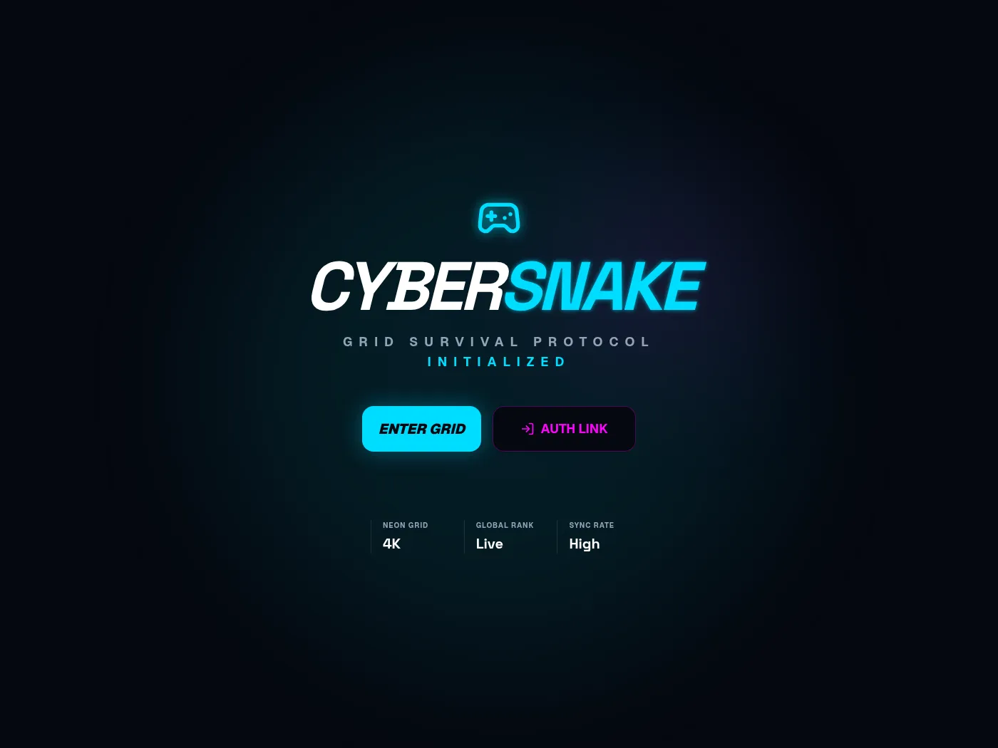 GameHub