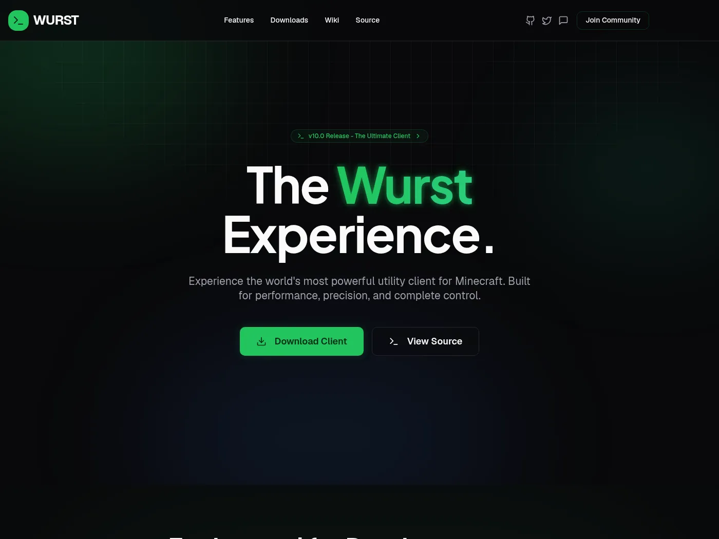 Browser Play Game Site