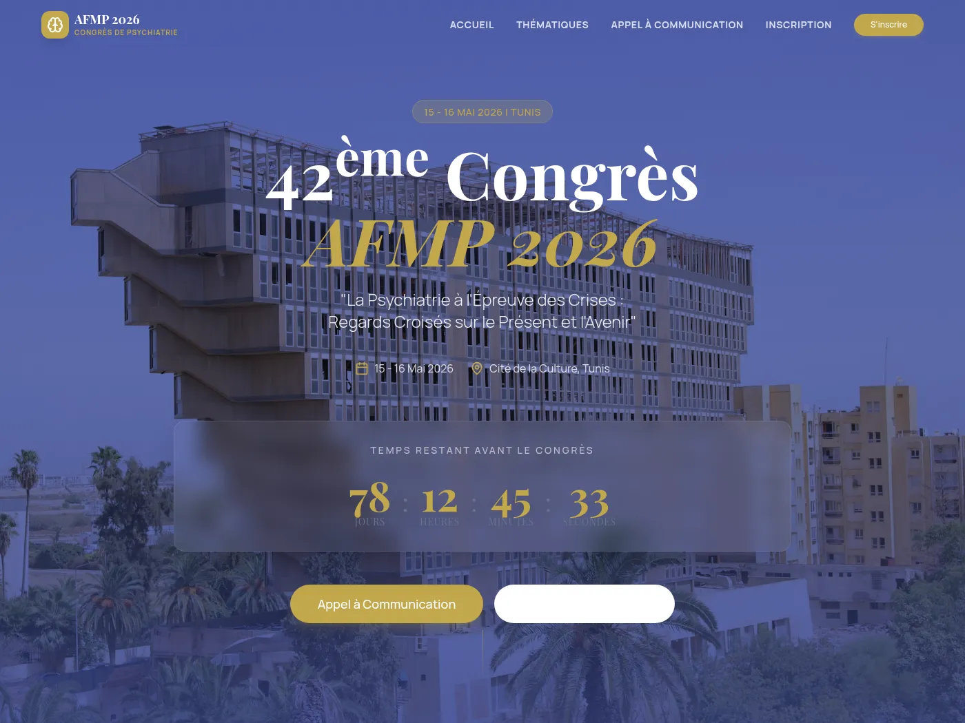 WebLaunch Site