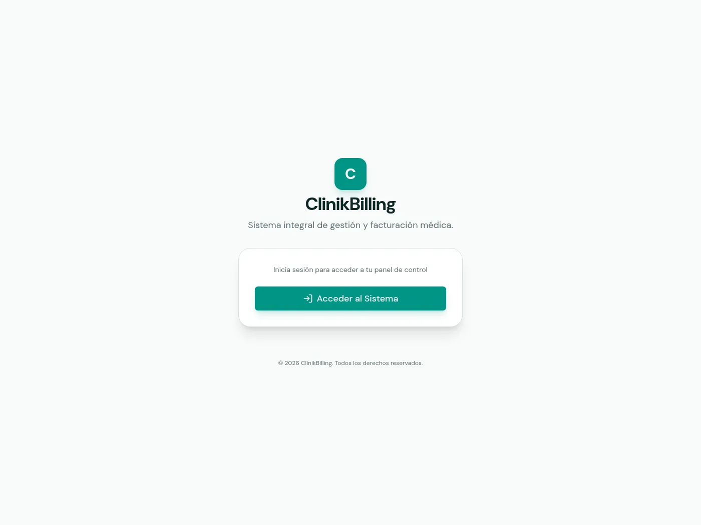 ModuloSuite Web Review