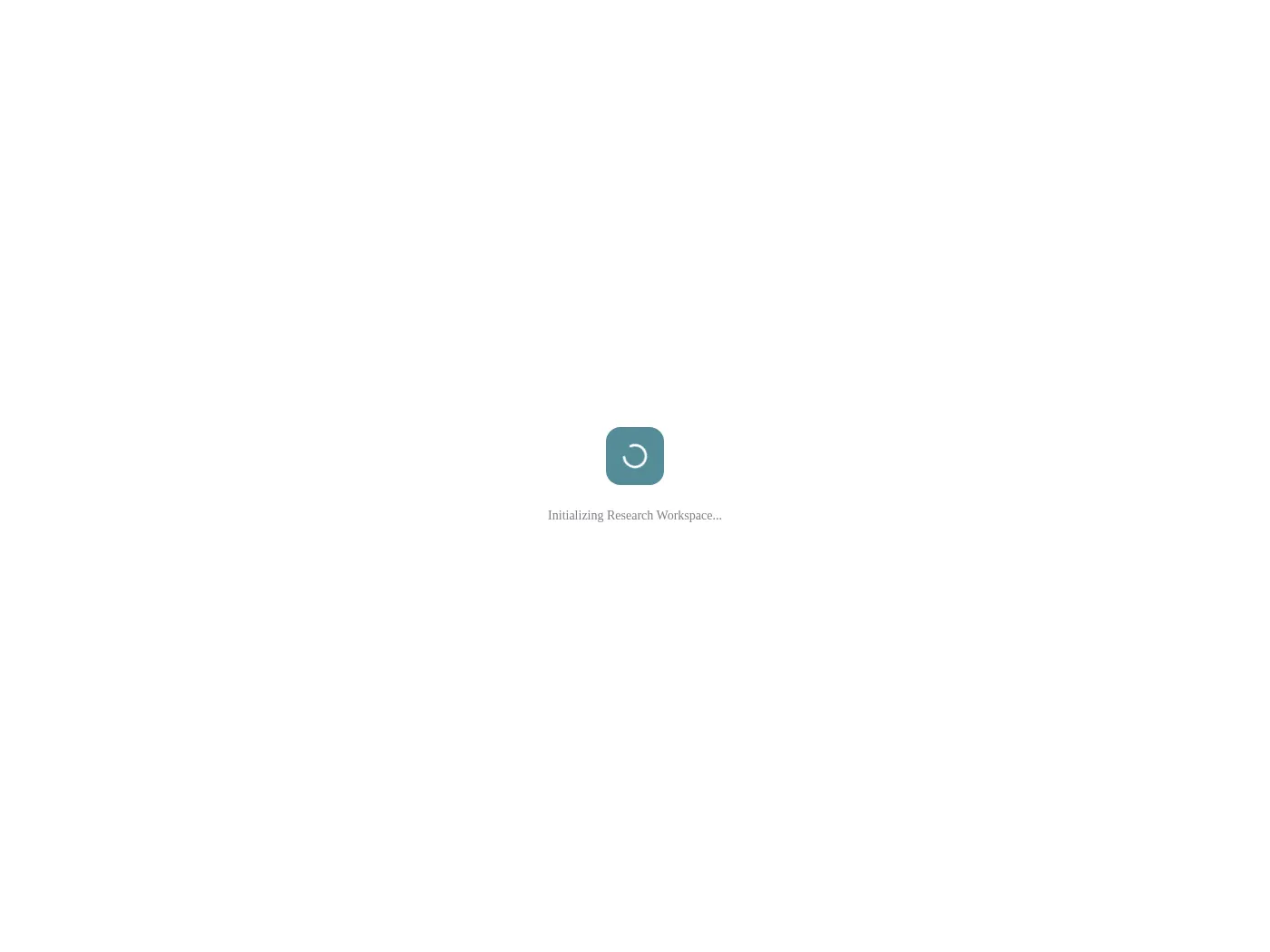 Web Research Agent